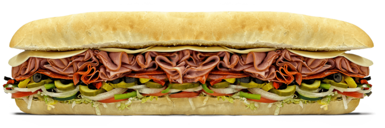 Deli and Meat Store of the North in Warrensburg, NY